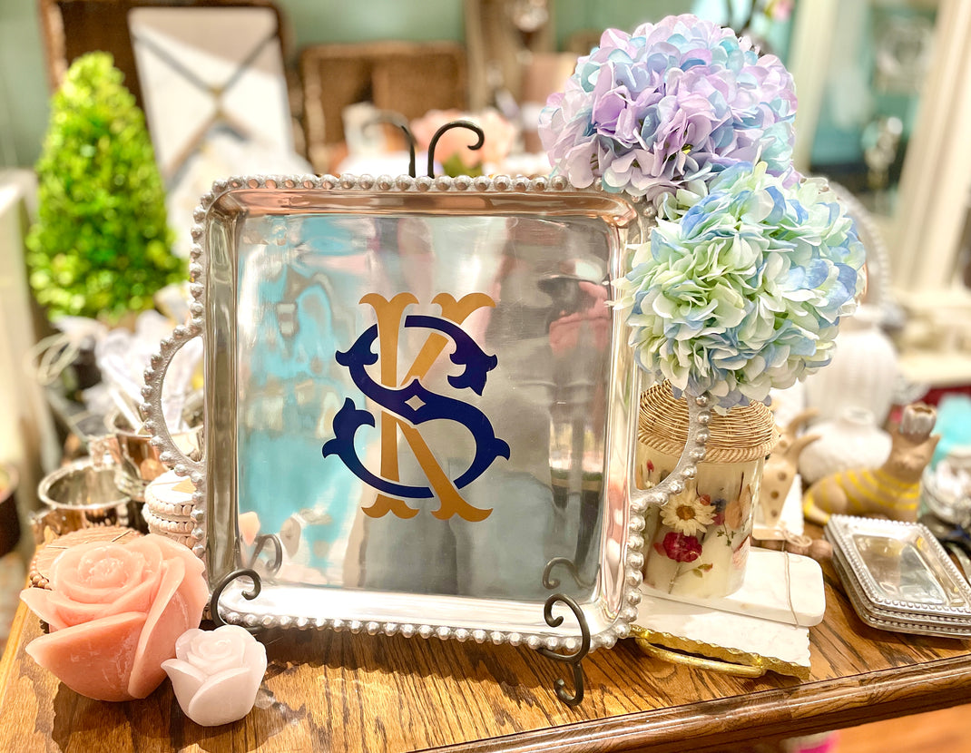 Sweet Boutique | Personalized Gift Boutique | Monogramming – Sweet ...